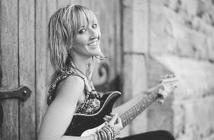 Jessica Avidon - Holistica