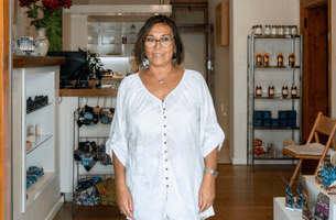 Home - Holistica