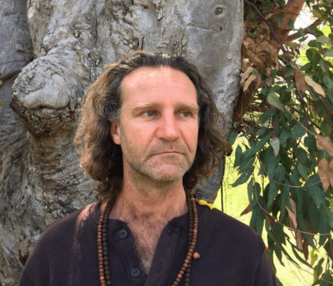 JP Le Roux - Integrative Life Coaching - Holistica