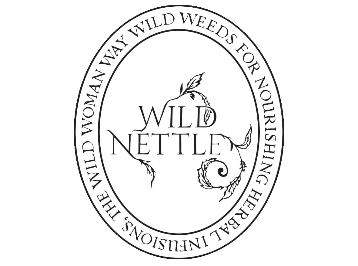 Witch Wisdom 101 Workshop - Holistica