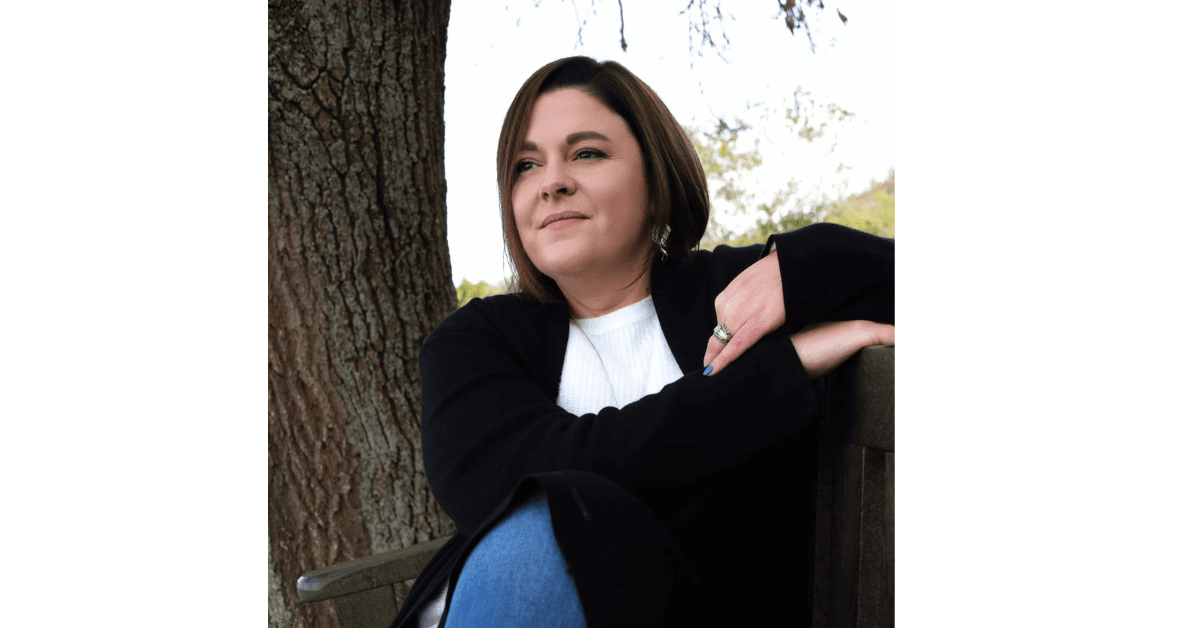 Mona-Lize Metanoia Transformation SA - Holistica